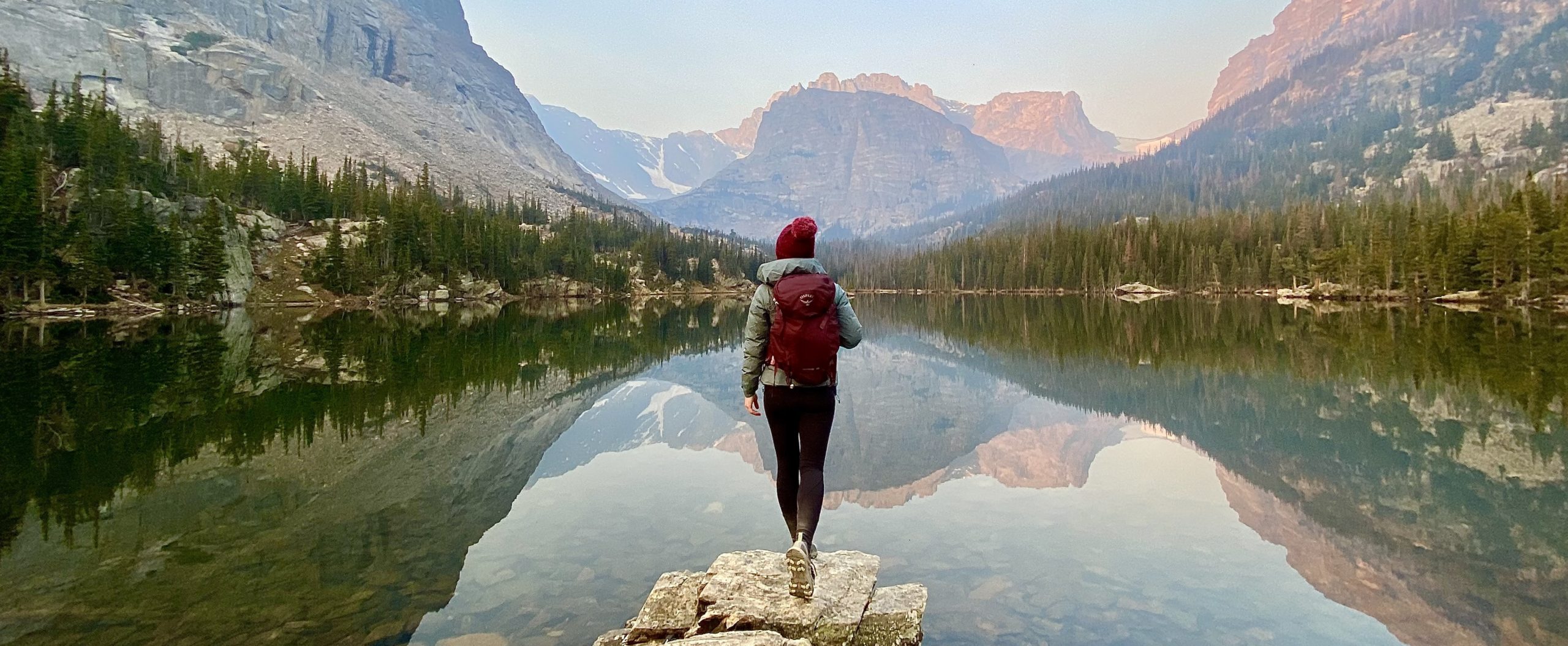 Discovering Distance - Discovering Distance